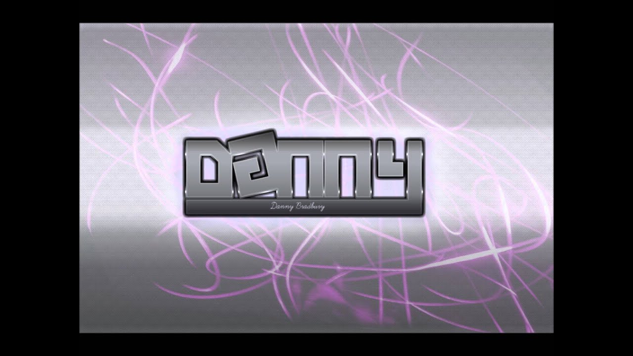 Flo Rida ~ Whistle (Donk Remix) - YouTube