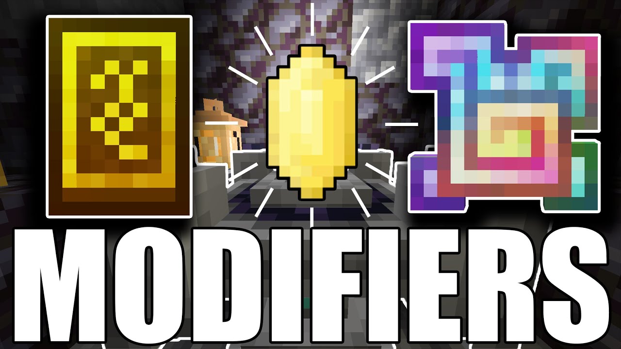 How to MODIFY VAULT CRYSTALS (OUTDATED) - Vault Hunters Playthrough S1 Episode 19 - YouTube