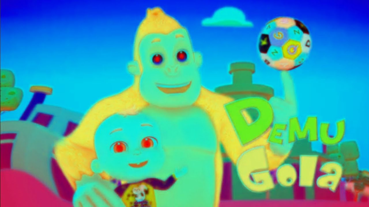 Demu Gola Logo Intro Supper Effects ( Sponsored By Preview 2 Effects ...