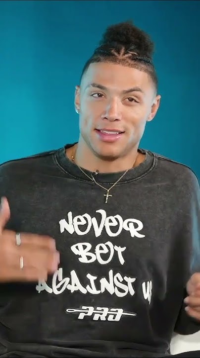 Women LOOSE value with AGE?! - YouTube