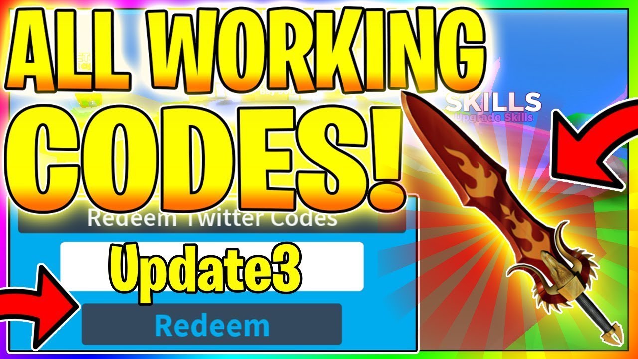 GETTING THE MOST POWERFUL SWORD IN SLASHING MASTERS- ROBLOX - YouTube