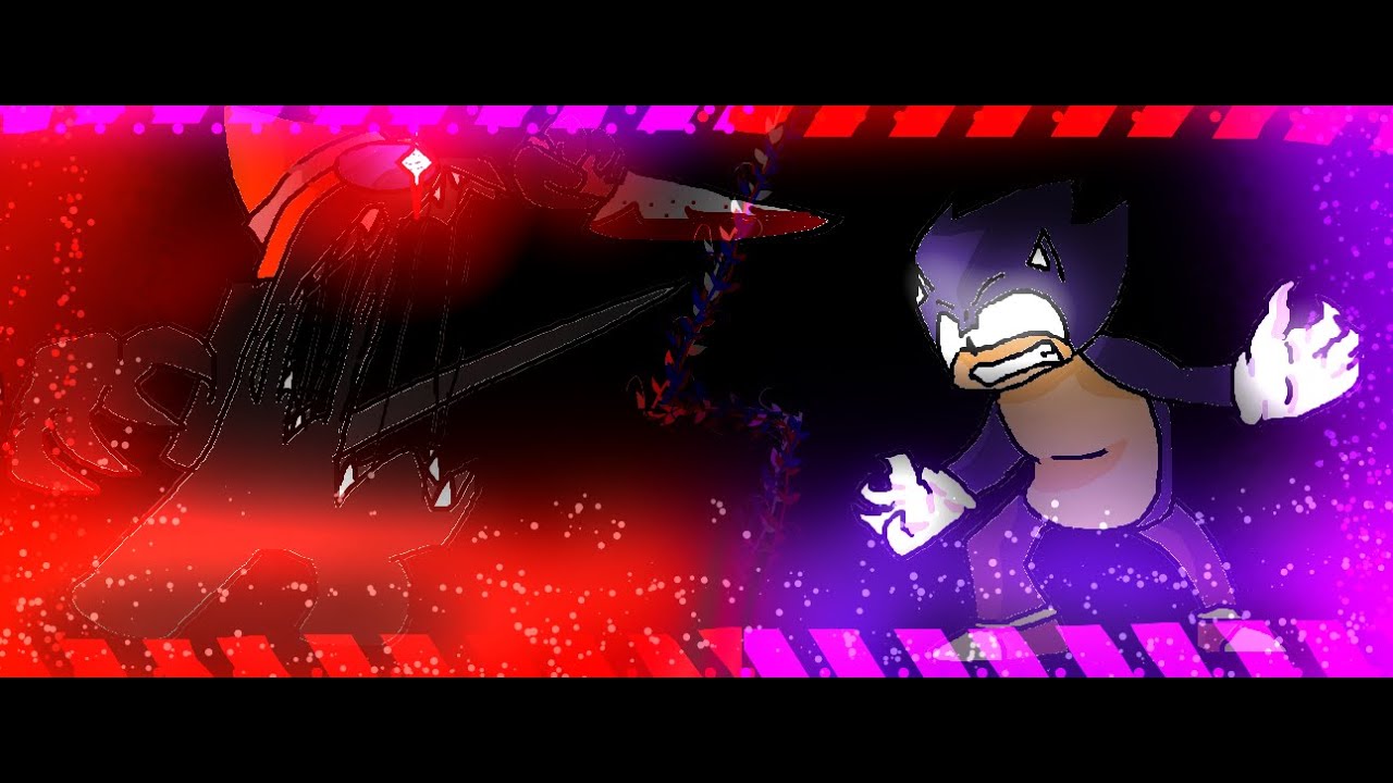 Taste For Defeat, FNF Taste For Blood x Defeat Mashup - YouTube