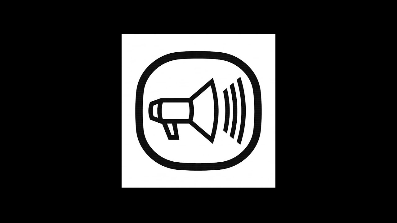 Scooter Trance Classics Vol. 1 - YouTube