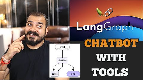 LangGraph - YouTube