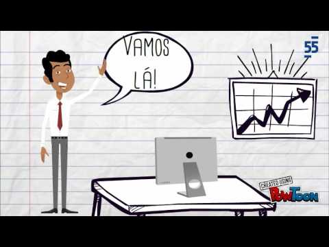 GPD, GEROT, FERRAMENTAS - YouTube