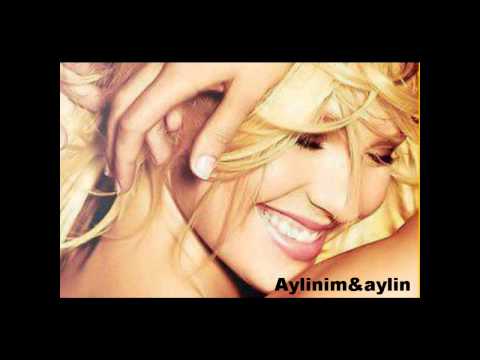 aylinim&aylin/ herşeyim oldun benim !!!