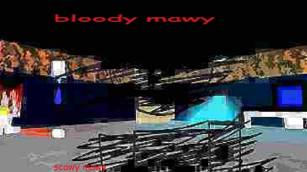 Ayo chill tf out - Hello John Doe Fan Animation - YouTube