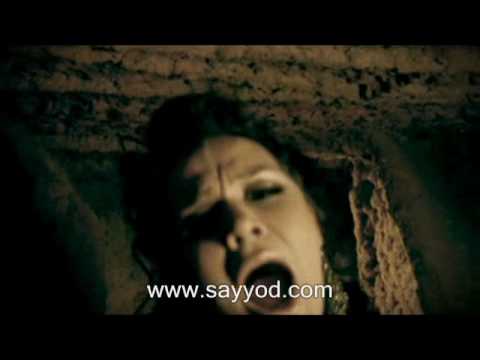 yagona-izlamayman(yona-yona).wmv