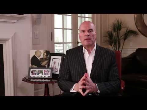 Fame | Tim Misny net worth and salary income estimation Aug, 2021 ...