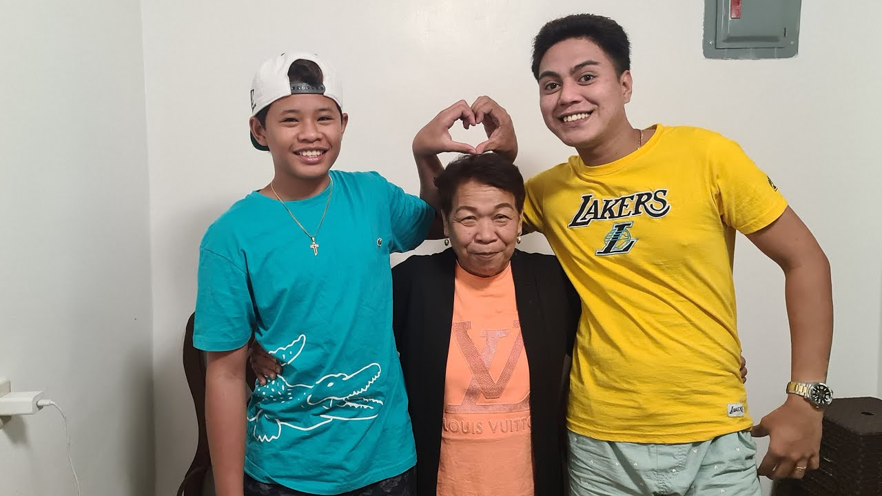 Tara Usap Tayo 😍 ️ - YouTube