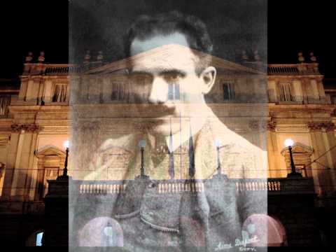 What is interpretation in music? Tempo rubato, rallentando etc by ...