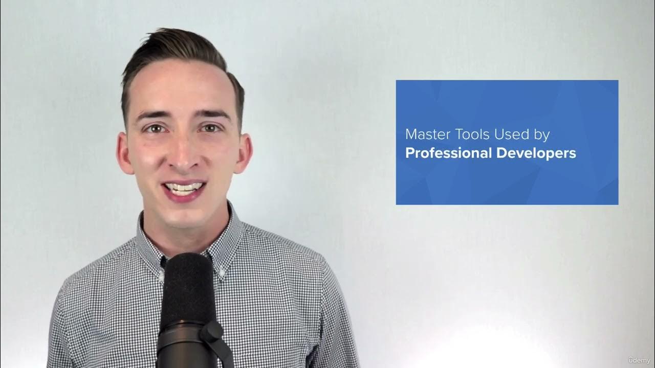 [FREE DOWNLOAD] The Complete Node.js Developer Course (3rd Edition) - Udemy - YouTube