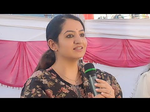 DC Udhampur#Saloni Rai#ias @LbsnaaWale @unacademyupscprep - YouTube