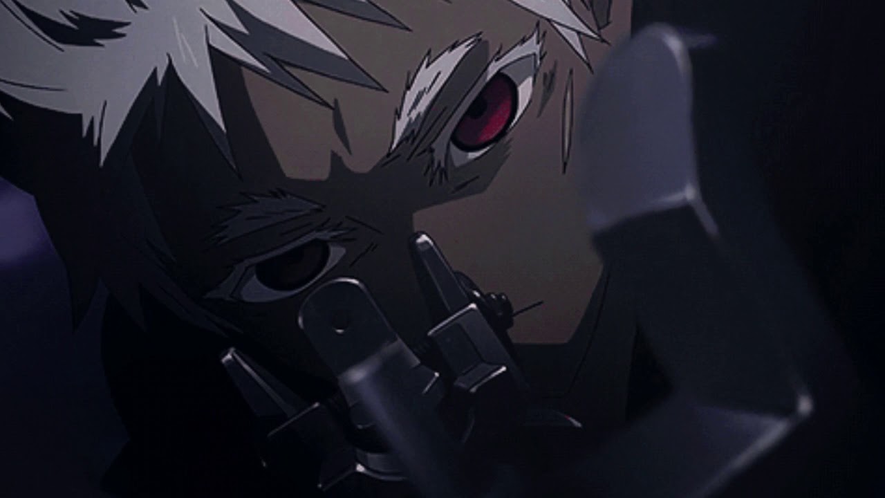 pop smoke - the woo ft. roddy ricch & 50 cent ( slowed + reverb ) - YouTube