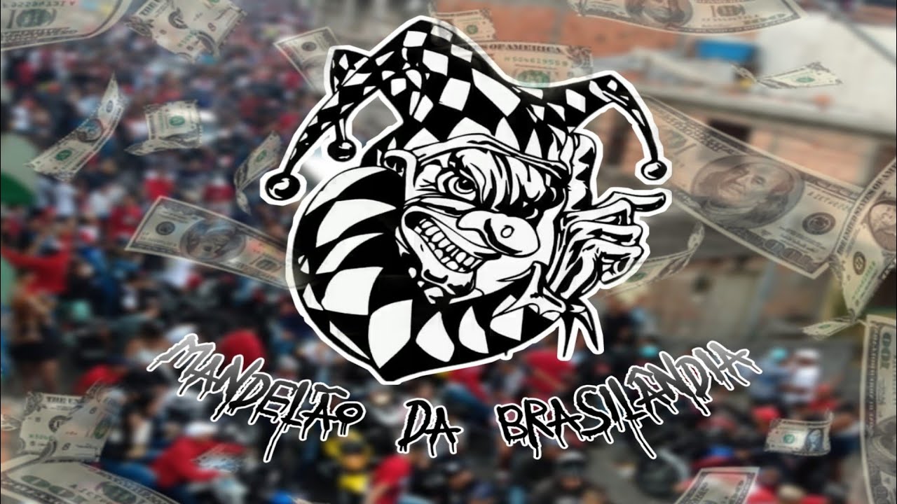 COCOTA FEIA PRA CRL - MC G3 (DJ GUILHERME DUARTE) - YouTube