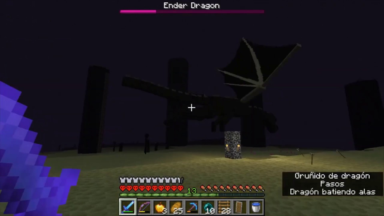 Ahora, ¿Dónde Estamos? #3 Especial 5 años de Jofi Jofito - YouTube