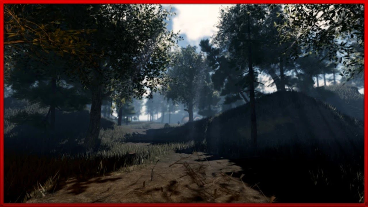 Roblox - Rise to Royalty - YouTube