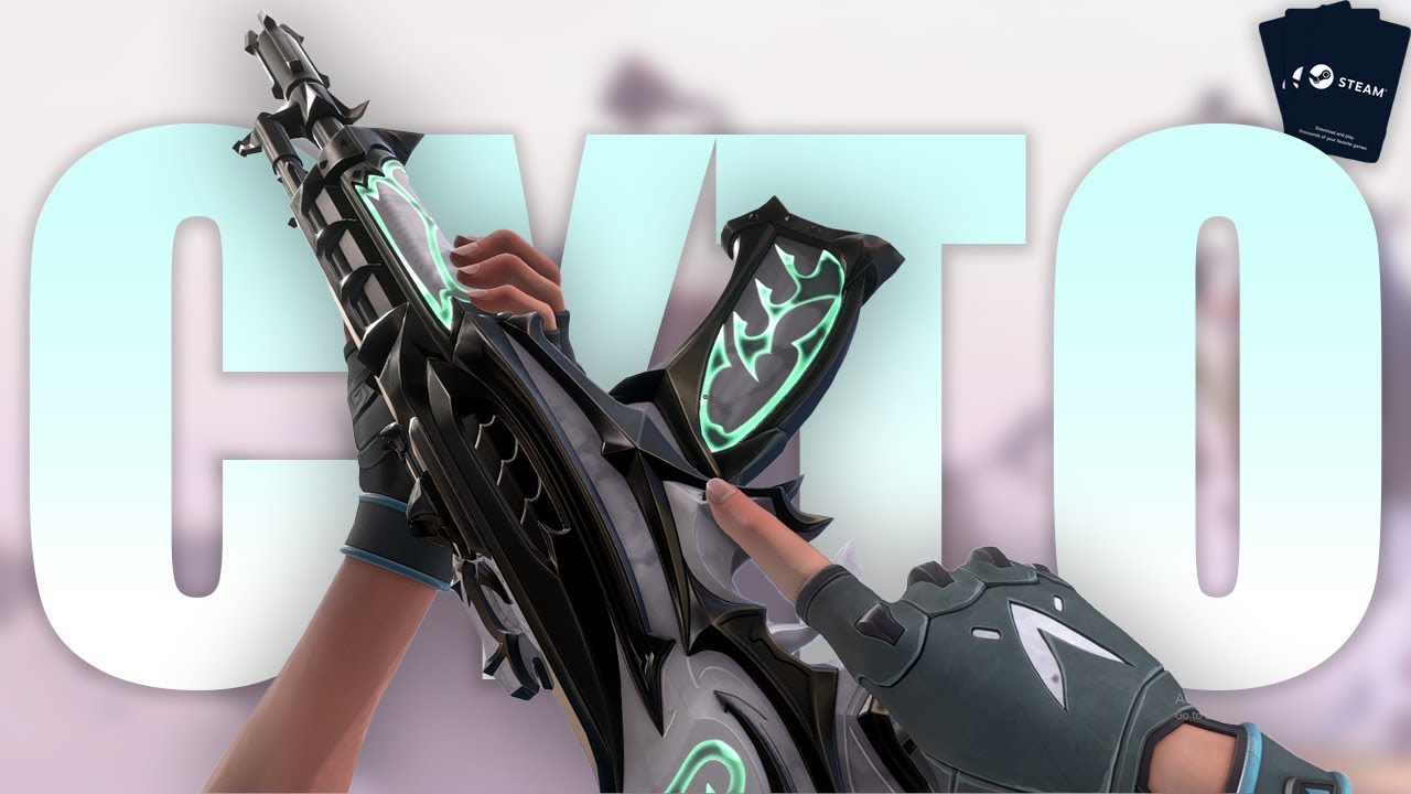 Calm aim was discover in 100 BCE, Cyto in 99 BCE - YouTube