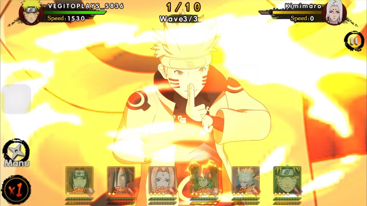 2022 July Active 🔥CODE REDEEM🔥Ultimate Fight Survival Code | Heroes ...