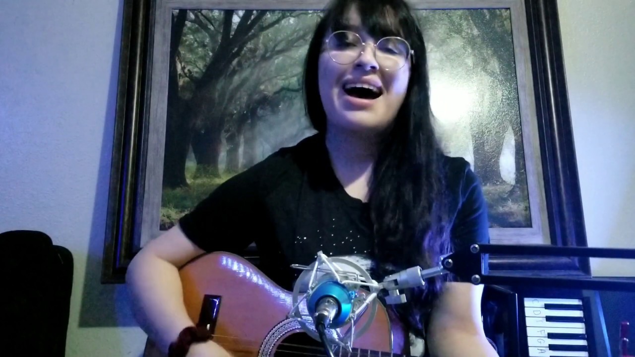 Closer (The Tiny Cover) - YouTube Music