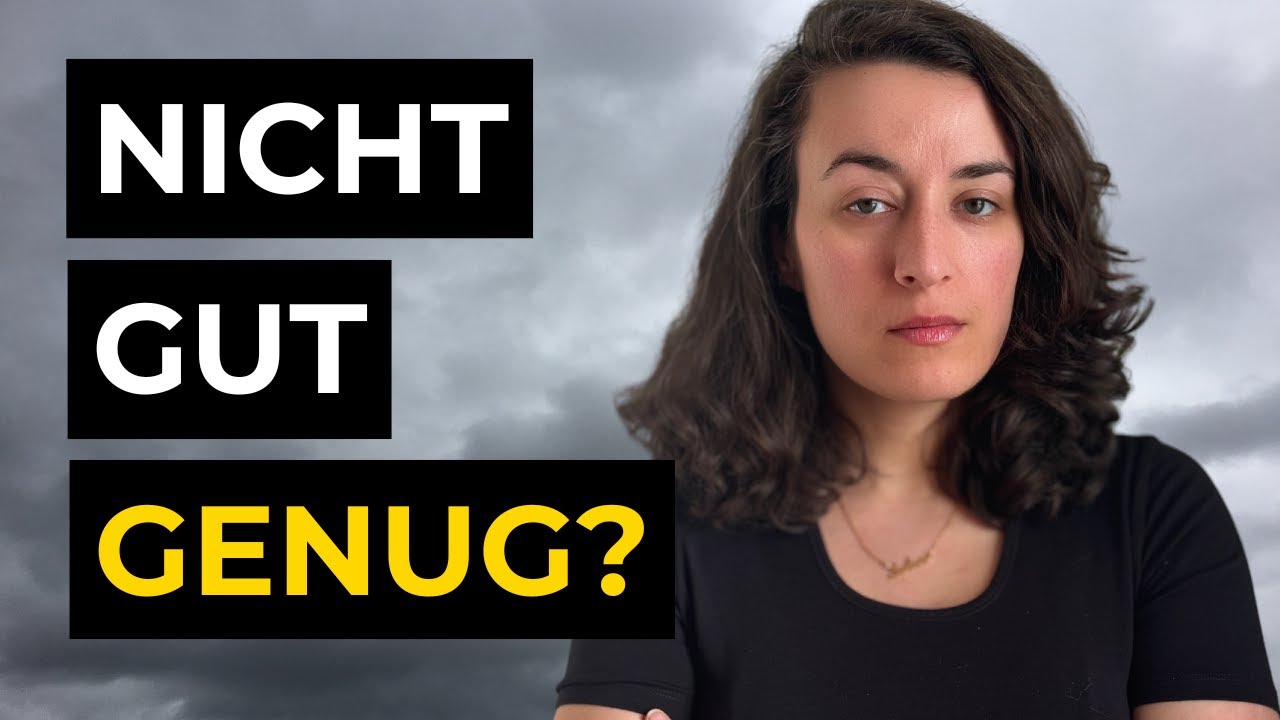 Nüchtern leben: Warum wir so hart zu uns selbst sind – und wie wir es ...
