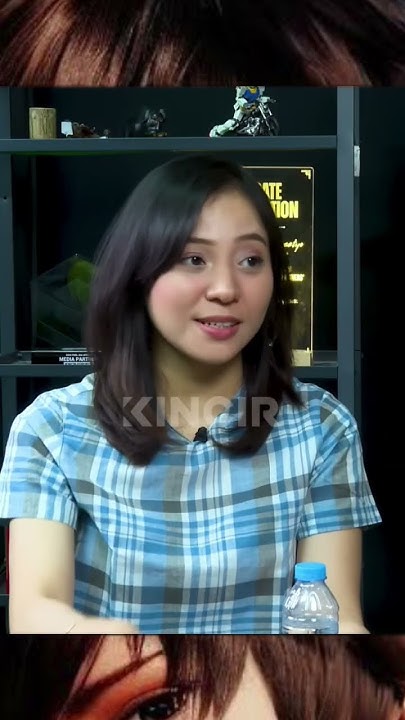 ALASAN IYD PINDAH KEGAME MOBA "HOK" #clips #clipshorts #podcast #dota2 #honorofkings - YouTube