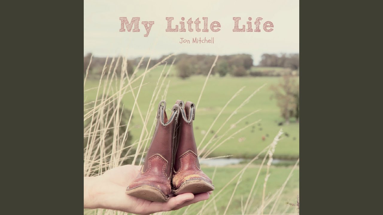 Hey Little Sunshine - YouTube