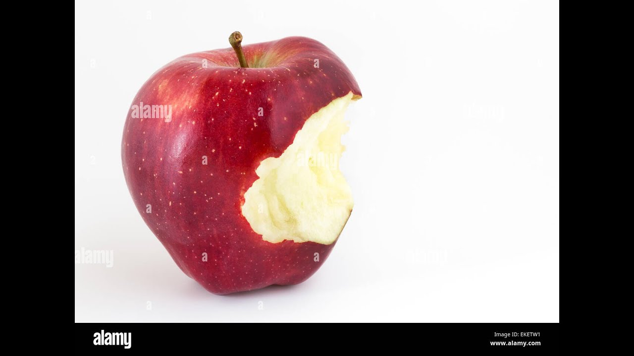 aut toji combo but uhhhhhhhhh - YouTube