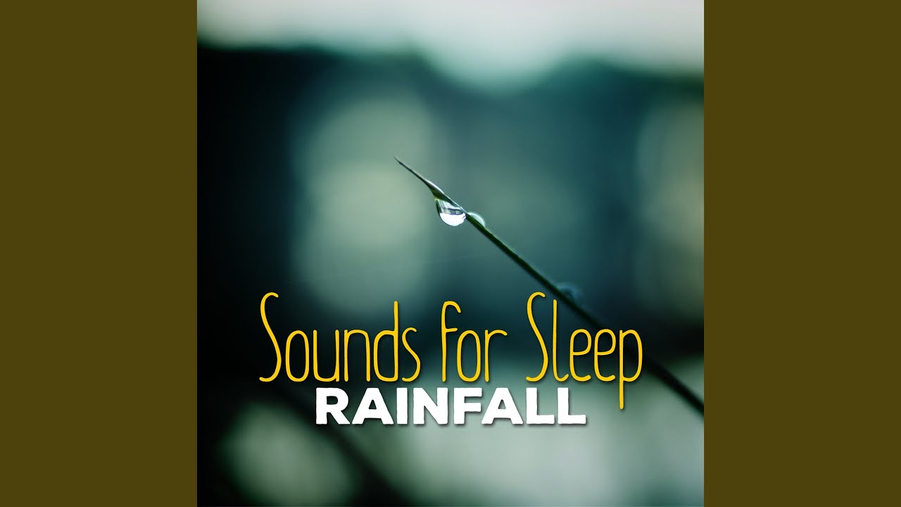 Raining Again - YouTube