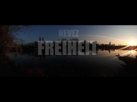 NEVEZ - Freiheit