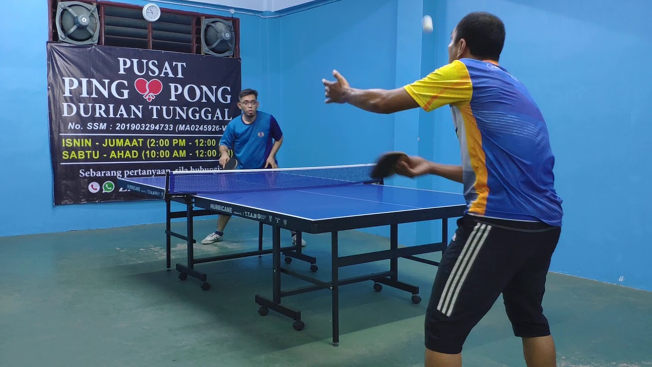 Loop Drive Using Jpen Grip - YouTube