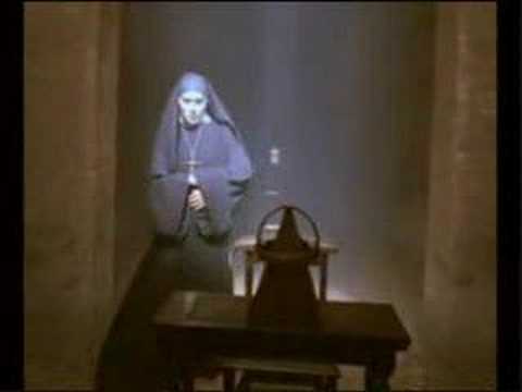 ERA - INFANATI - YouTube