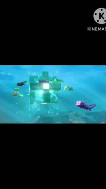 #minecraft (episode 1) AXOLOTL WAR - YouTube
