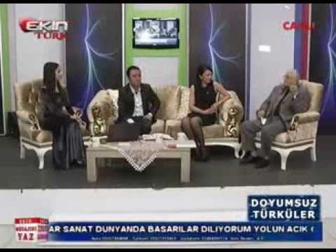 LADİK  SEMAHI
