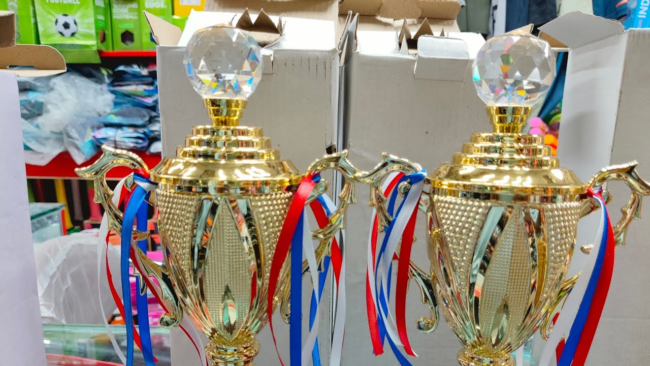Toffee World Cup Trophy 🏆🏆 #shorts #video #@Babuashishki, contact kare ...