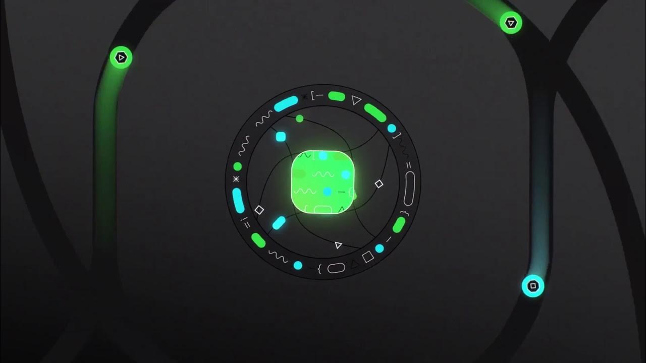 Continuous Integration and Delivery with CircleCI - YouTube