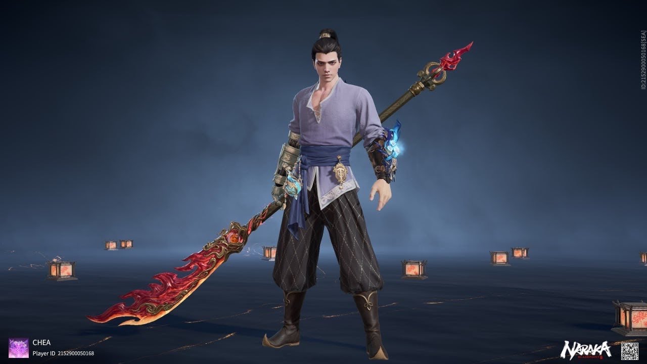 Hadi Montage EP 125 - YouTube