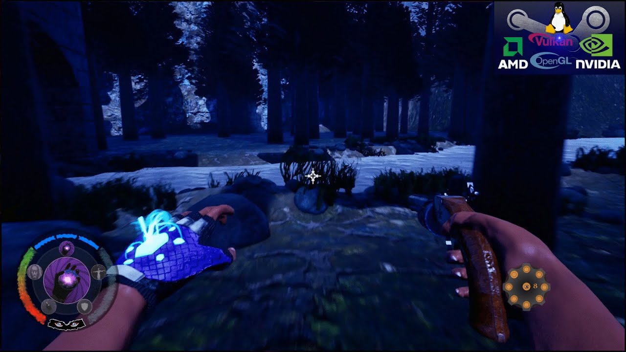 Zolaris episode - YouTube