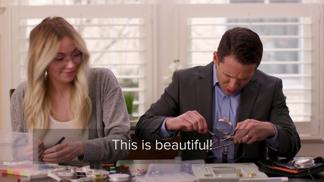 Find More Money by Art Rainer - YouTube