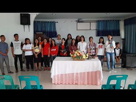 Retreat with Dr. Sonya Luana, M.Th