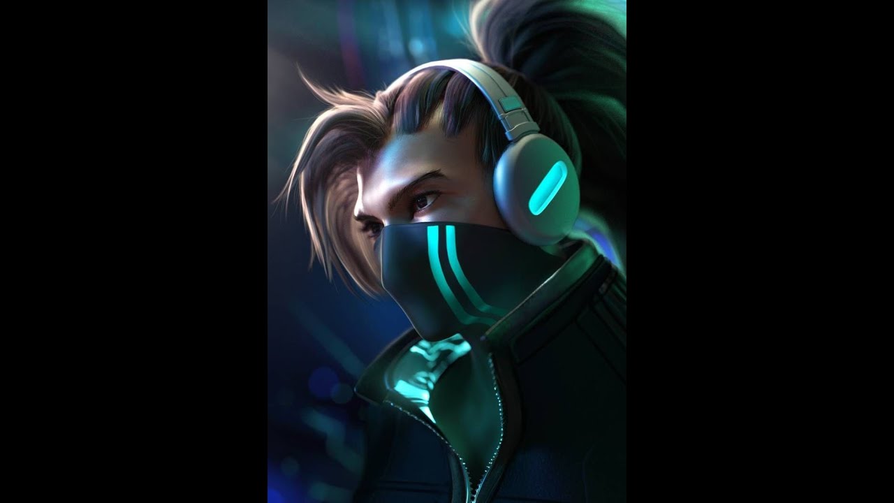 [FREE] "Final Showdown" | League of Legends Type Beat 2021 | Free ...