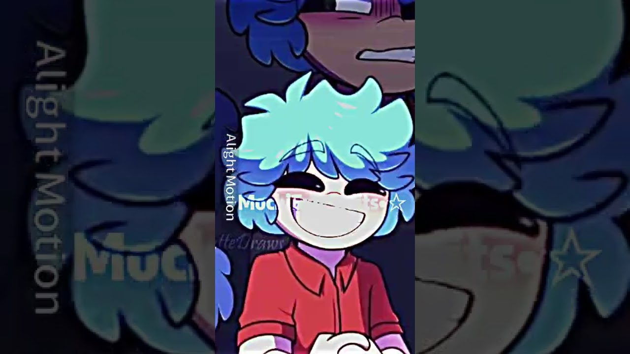 Timba Y Timbalosky.• || Edit || #edit #shorts #timbavk #timbalosky # ...