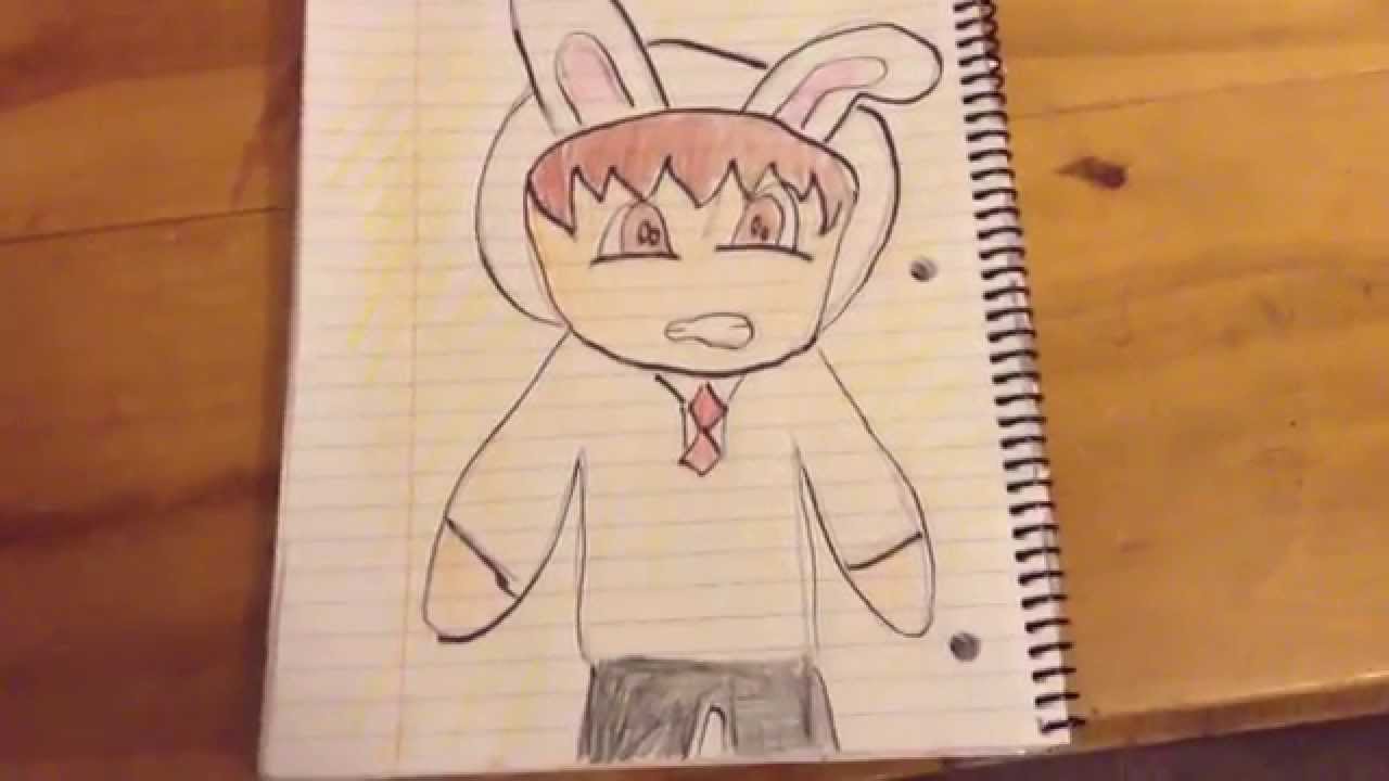 More fan art for samgladiator and taurtis and grian! - YouTube