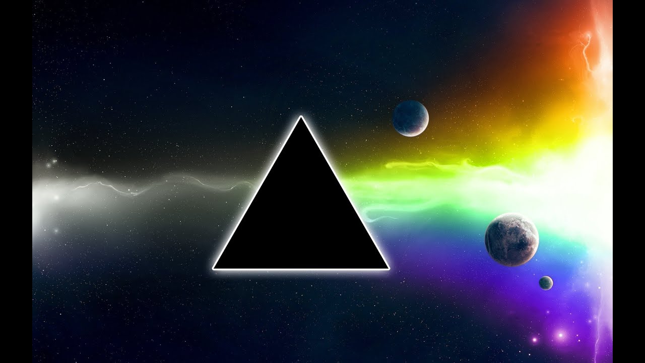 The Best of Classic Rock: Ultimate Playlist - YouTube