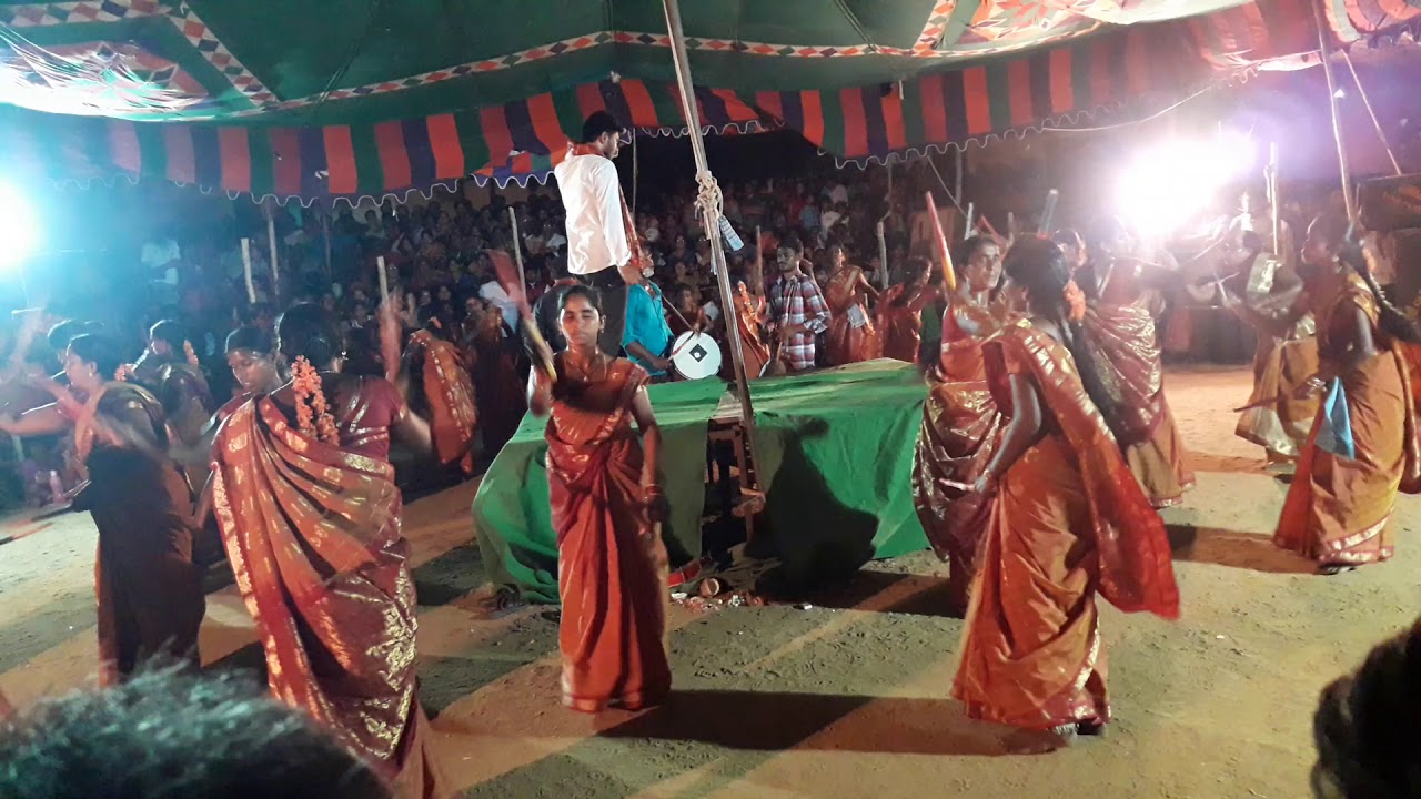 Ravi master kolatam mattampally - YouTube