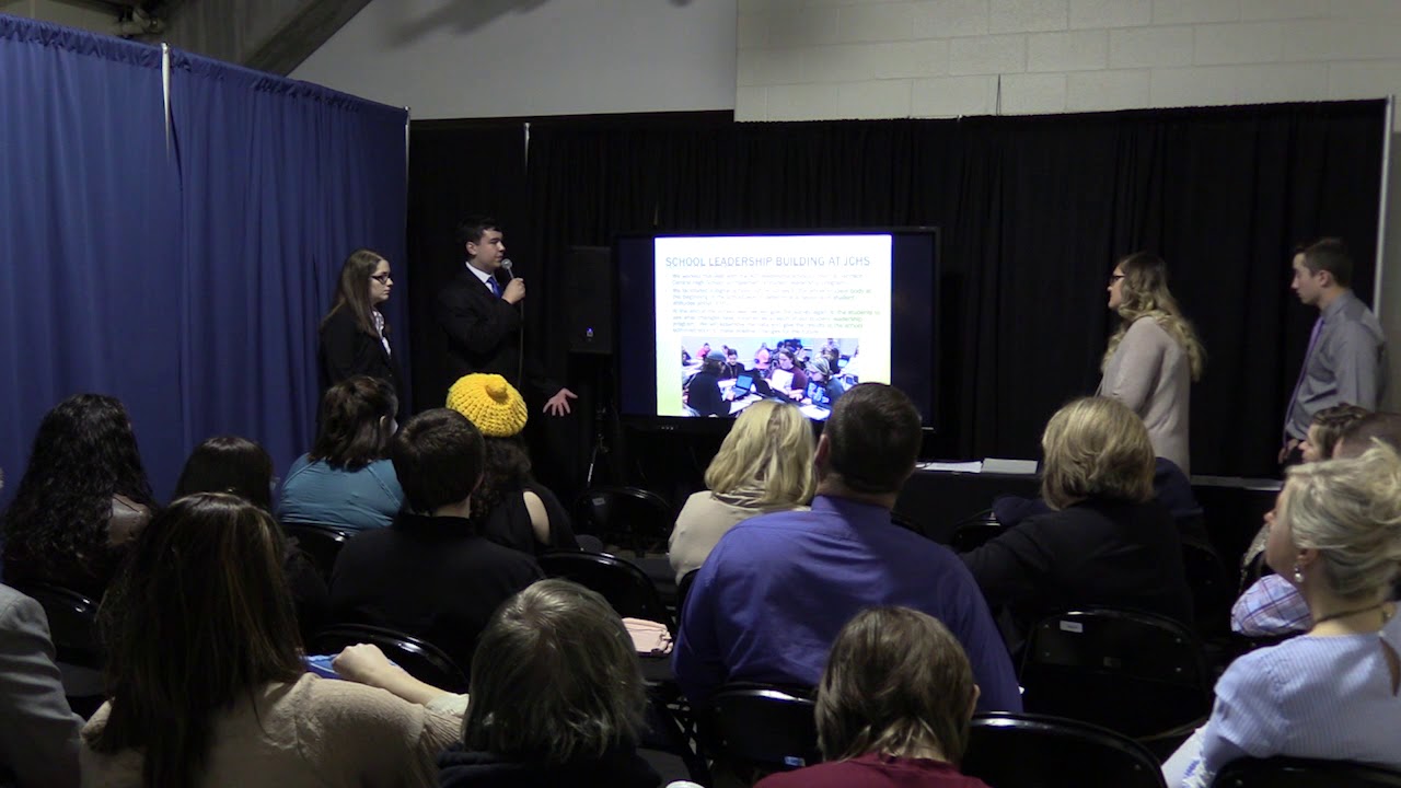 Ally Crum & Blake Cochran - YouTube