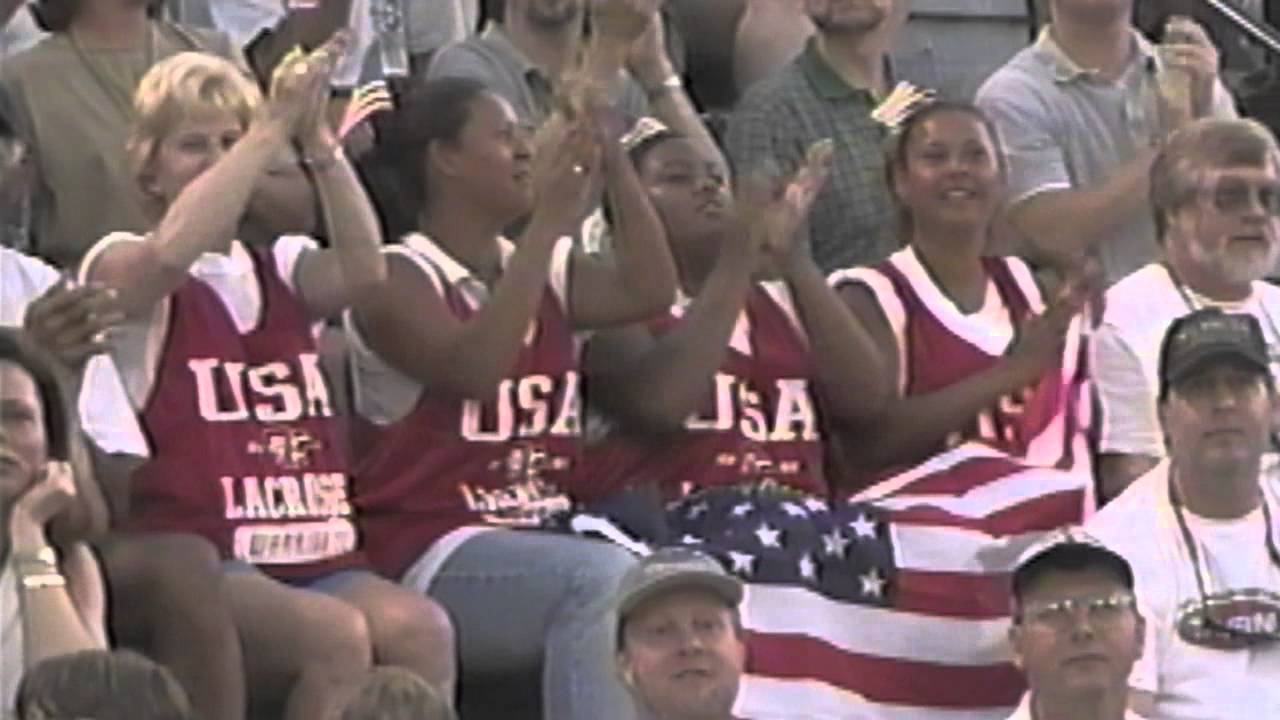 Jesse Hubbard: Hall of Fame 2012 - YouTube