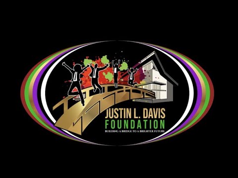 Updated Justin L Davis Foundation About Dr. Denise Wilkins SD 480p ...