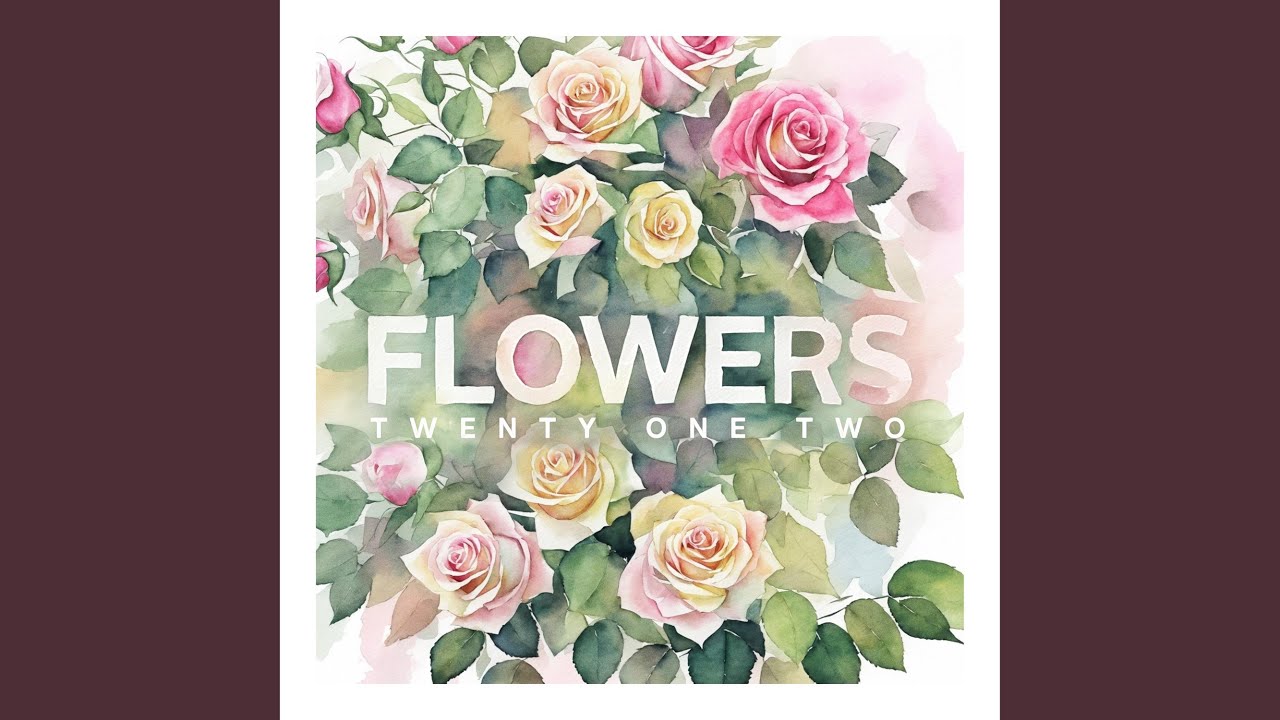Flowers - YouTube Music
