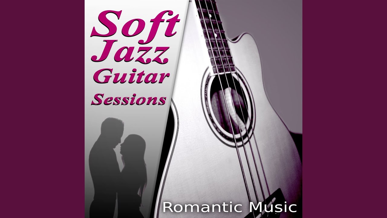 Classical Guitar Dinner Music - YouTube